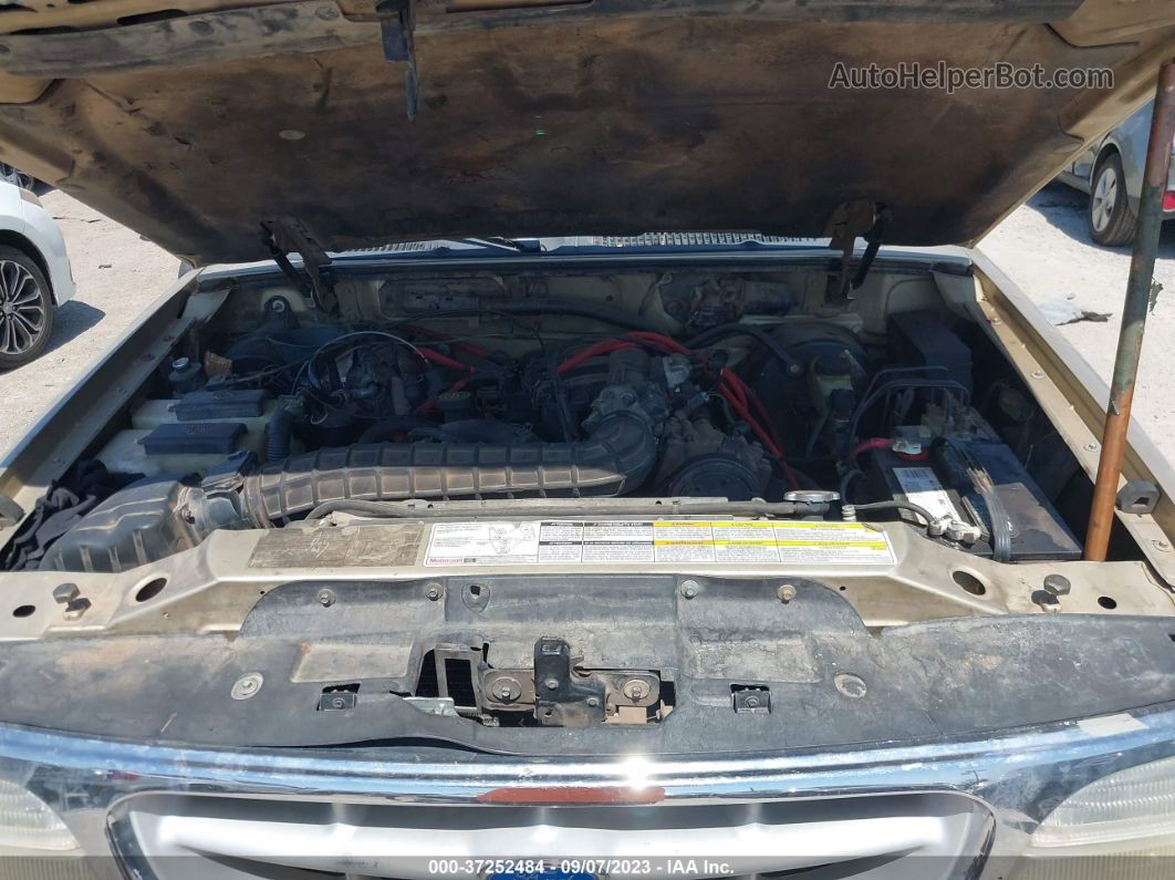 Price & History 1999 Ford Explorer Xl/xlt 4.0l 245 Sefi V6 Engine vin ...