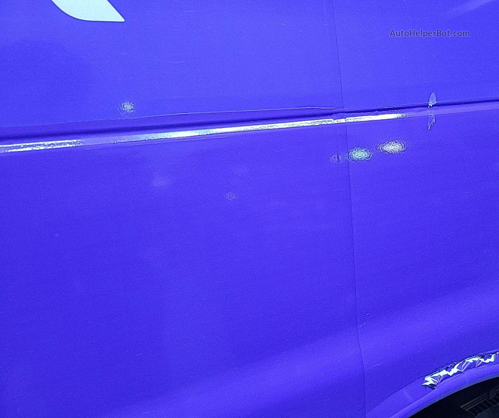 Price & History 2016 Chevrolet Express 2500 Work Van 4.8l V-8 Vvt ...