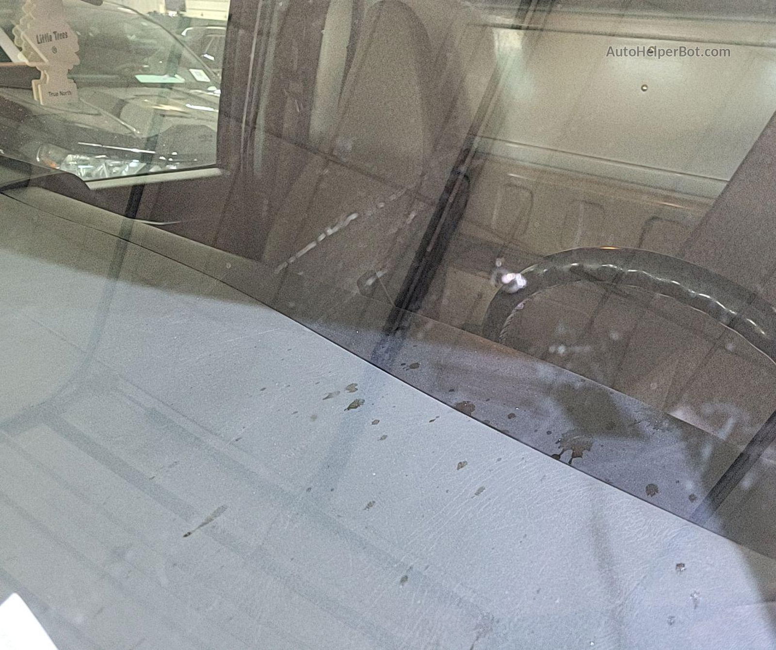 Price & History 2016 Chevrolet Express 2500 Work Van 4.8l V-8 Vvt ...