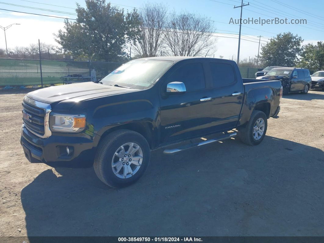 Price & History 2019 Gmc Canyon 2.5l I-4 Di, Dohc, Vvt, 200hp vin ...