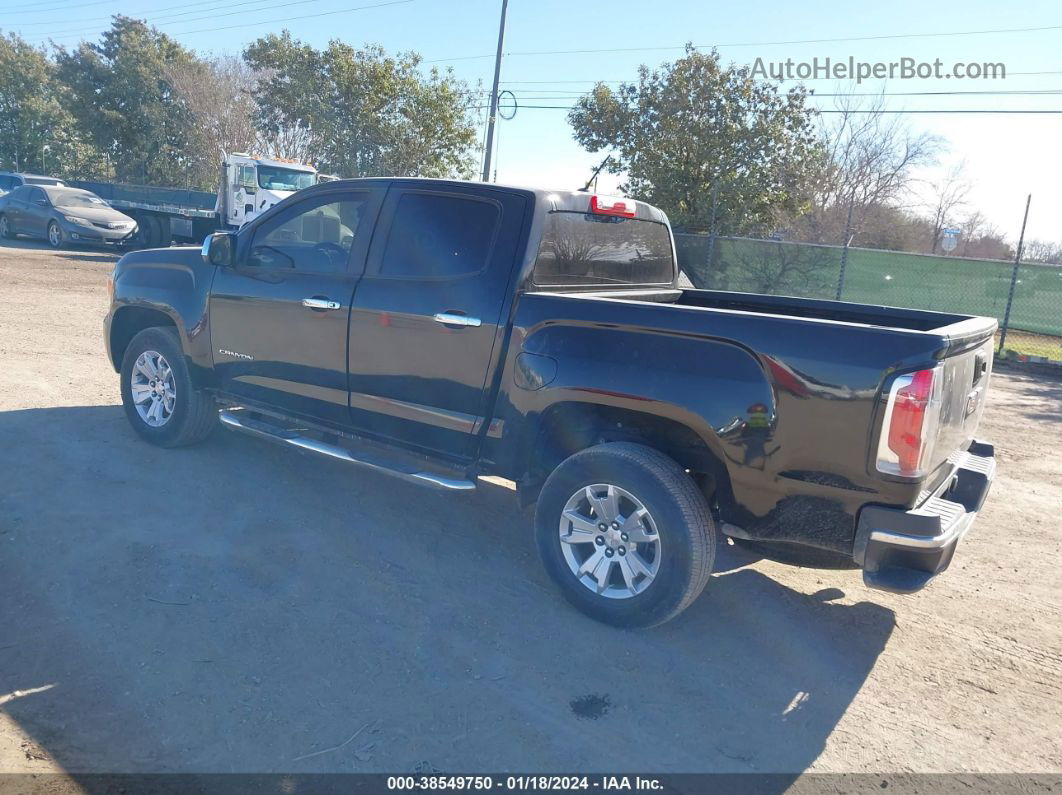 Price & History 2019 Gmc Canyon 2.5l I-4 Di, Dohc, Vvt, 200hp vin ...