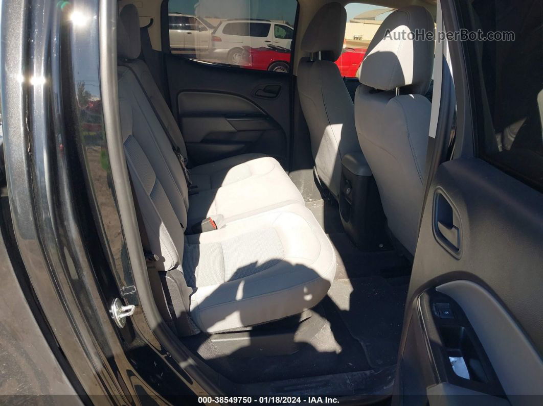 Price & History 2019 Gmc Canyon 2.5l I-4 Di, Dohc, Vvt, 200hp vin ...