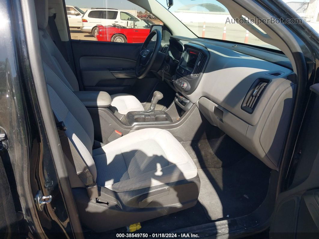 Price & History 2019 Gmc Canyon 2.5l I-4 Di, Dohc, Vvt, 200hp vin ...