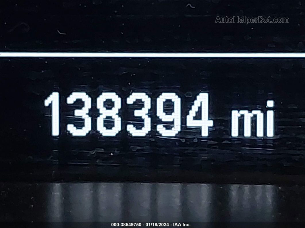 Price & History 2019 Gmc Canyon 2.5l I-4 Di, Dohc, Vvt, 200hp vin ...