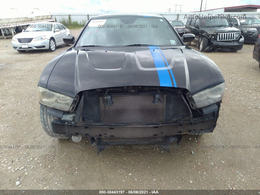 Price & History 2011 Dodge Charger Mopar 11 5.7l Hemi Vvt Mds V8 Engine ...