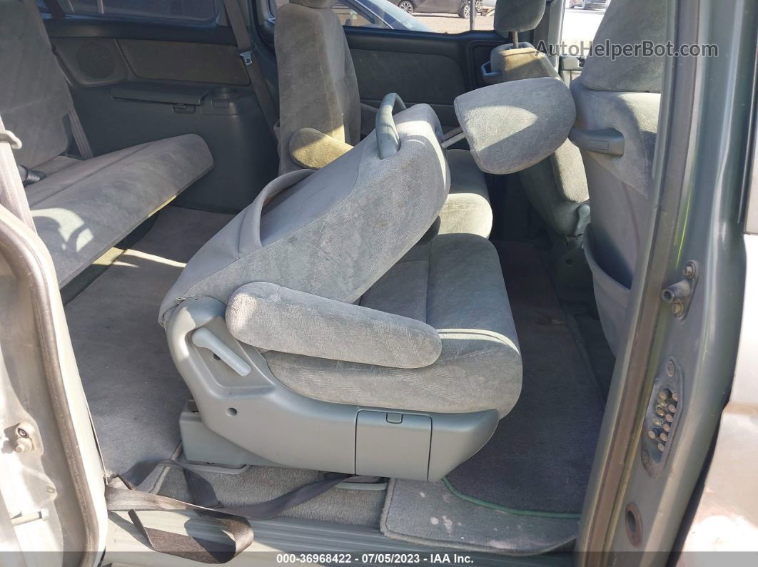 Price & History 2002 Honda Odyssey Ex 3.5l Sohc Mpfi 24 Price & History 2002 Honda Odyssey Ex 3.5l Sohc Mpfi 24