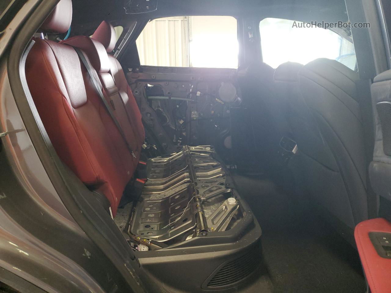 Price & History 2023 Lexus Rx 500h F Sport 2.4l 4 vin ...