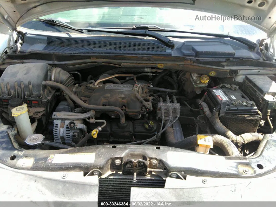 Цена и история 2010 Volkswagen Routan Se 3.8l V6 Engine vin ...