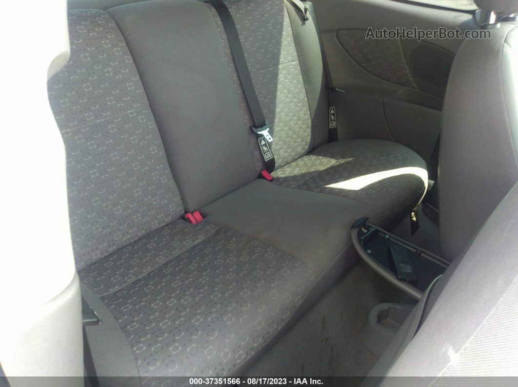 Price & History 2003 Ford Focus Zx3 2.0l I4 Fi Dohc F2 vin Price & History 2003 Ford Focus Zx3 2.0l I4 Fi Dohc F2 vin