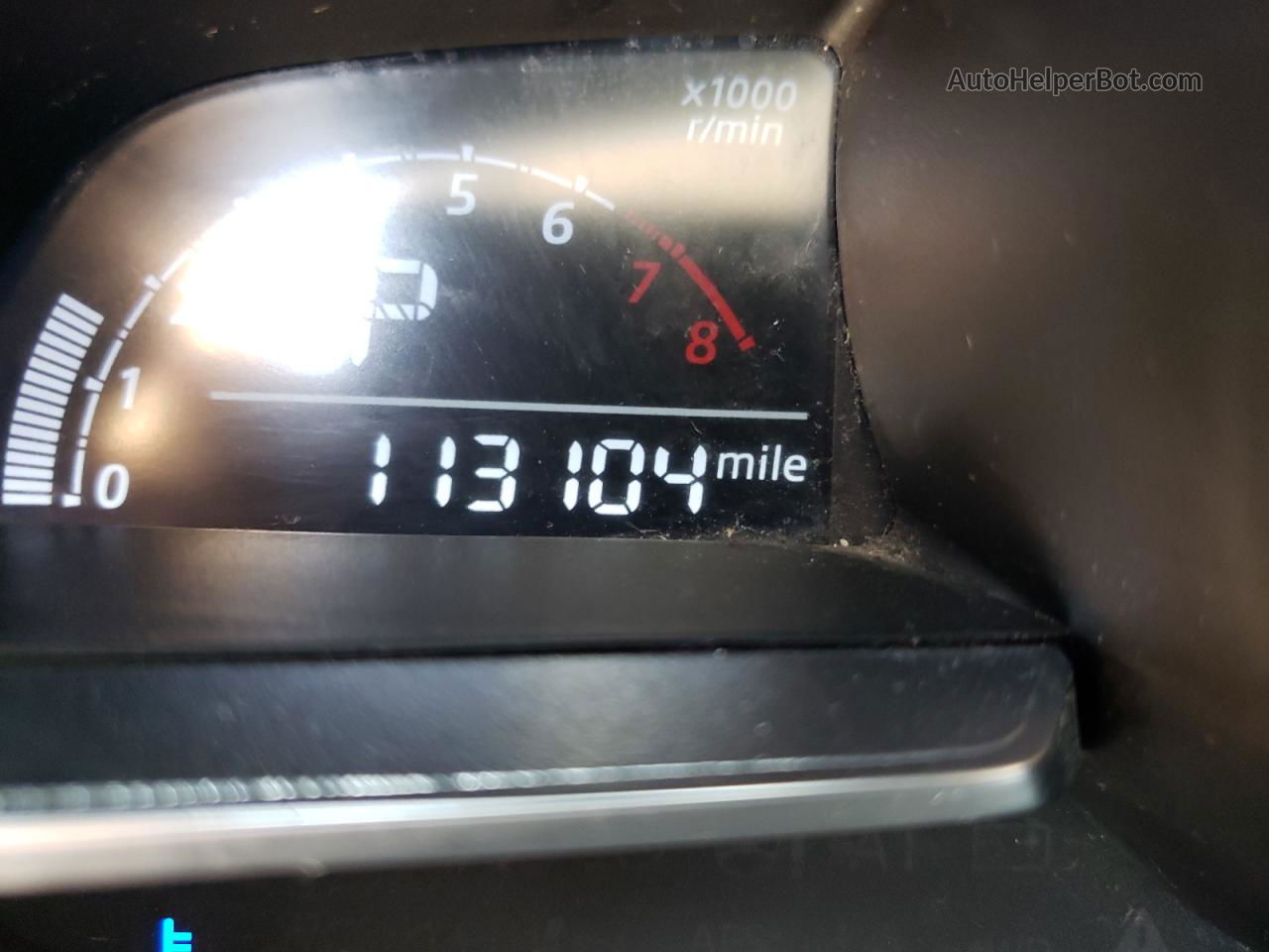 Price & History 2016 Toyota Scion Ia 1.5l 4 vin: 3MYDLBZVXGY128718 ...