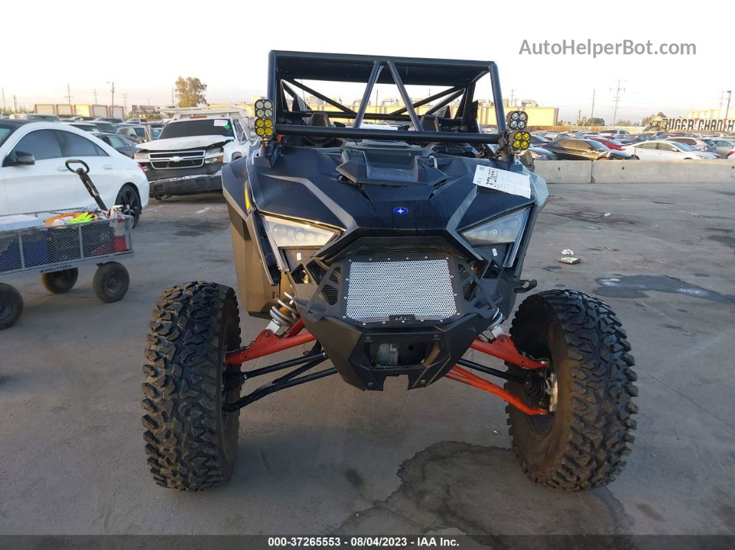 Price & History 2021 Polaris Rzr Pro Xp Sport vin: 3NSRAE926MF591849 ...