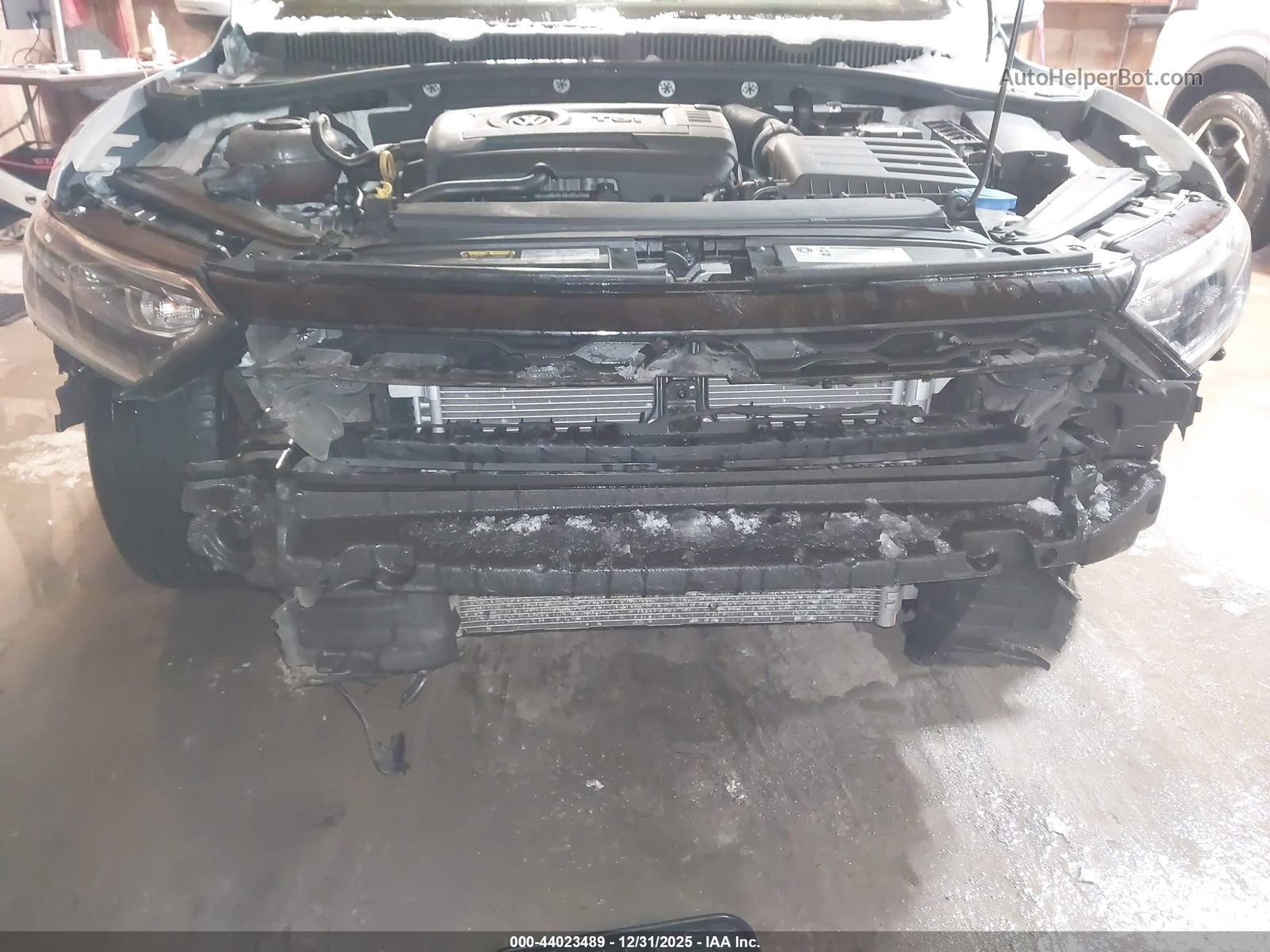 Price & History 2020 Volkswagen Jetta Gli 2.0t Autobahn/2.0t S 2.0l I-4 ...