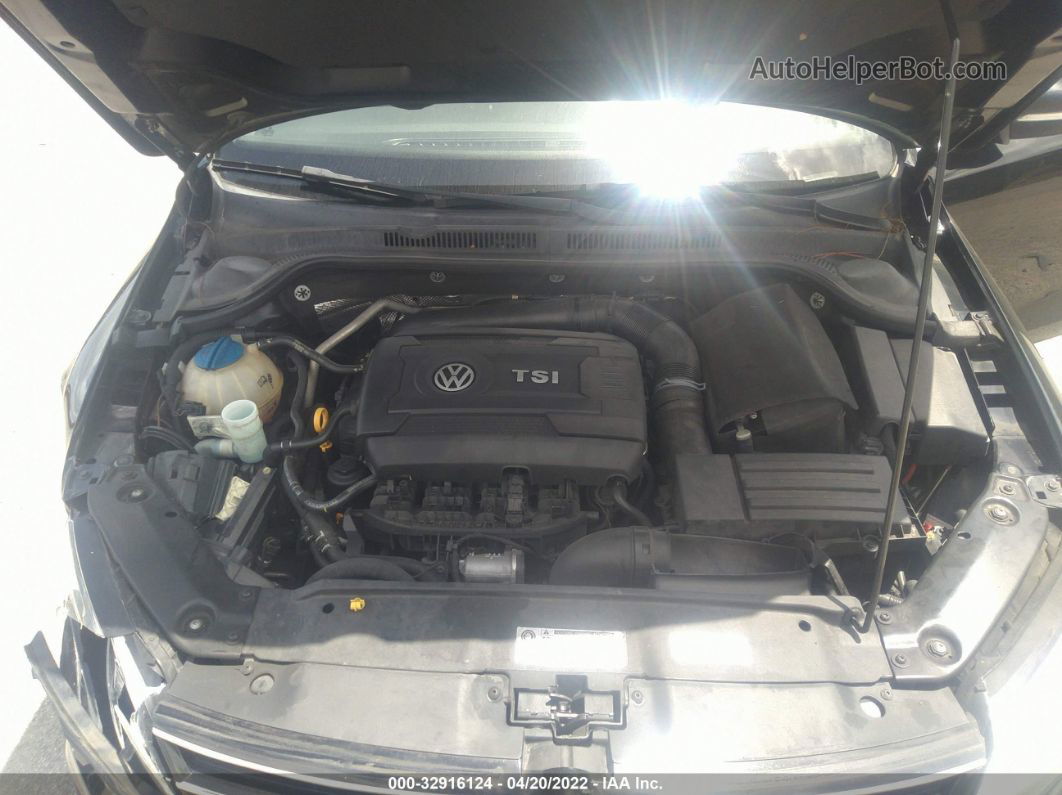 Price & History 2015 Volkswagen Jetta Sedan 1.8t Se 1.8l L-4 Dohc ...