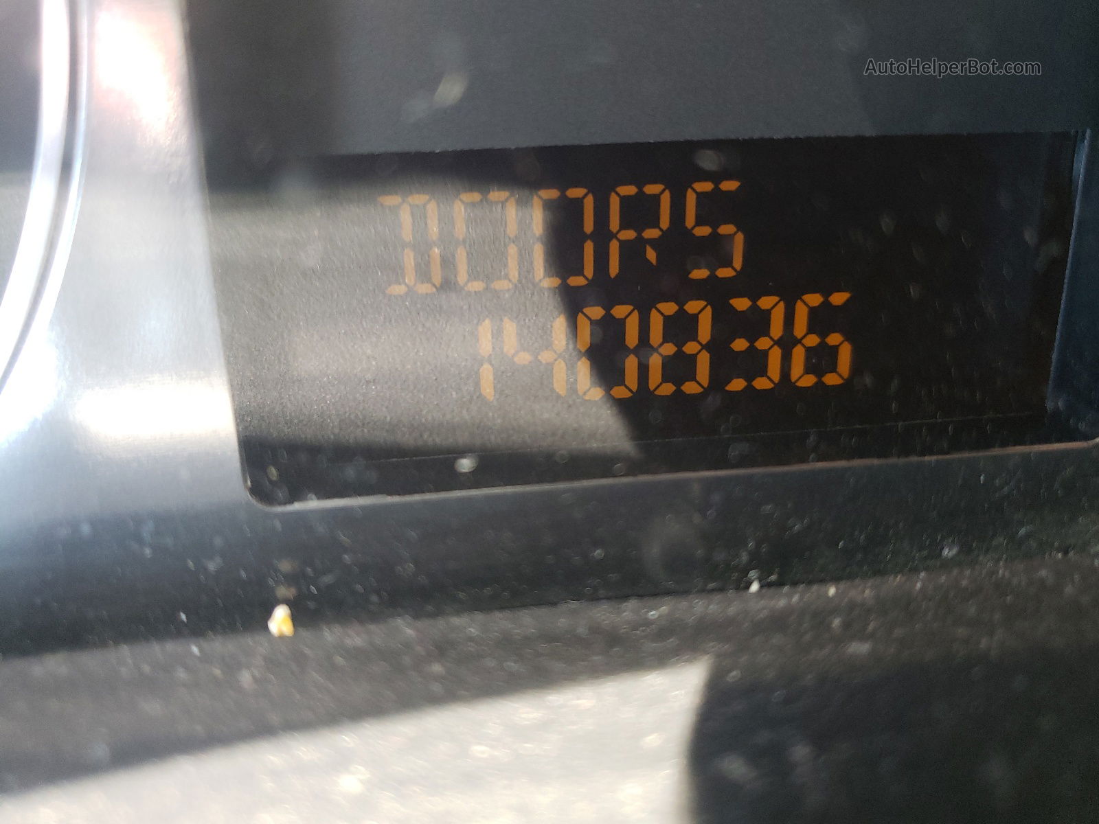 Price & History 2006 Hummer H3 3.5l 5 vin: 5GTDN136868214875 ...