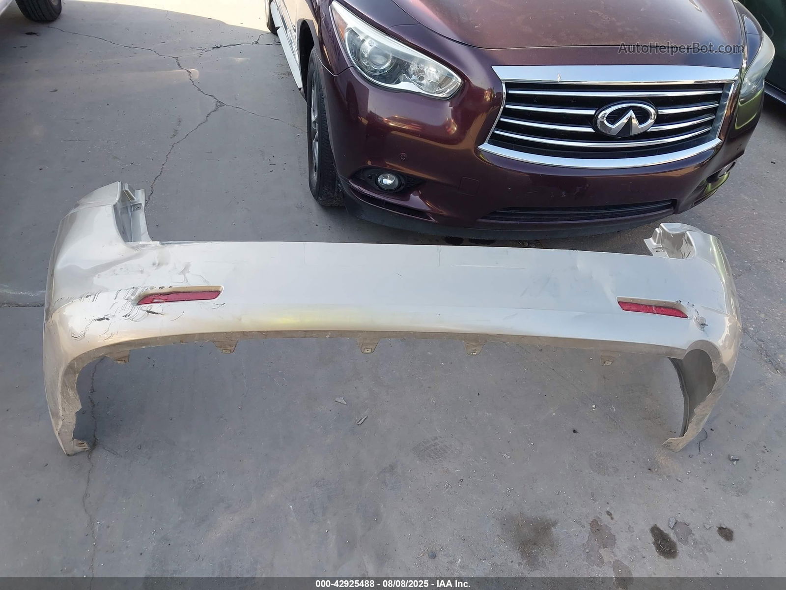 Price & History 2016 Toyota Sienna Xle 8 Passenger 3.5l V-6 Dohc, Vvt, 266hp vin ...