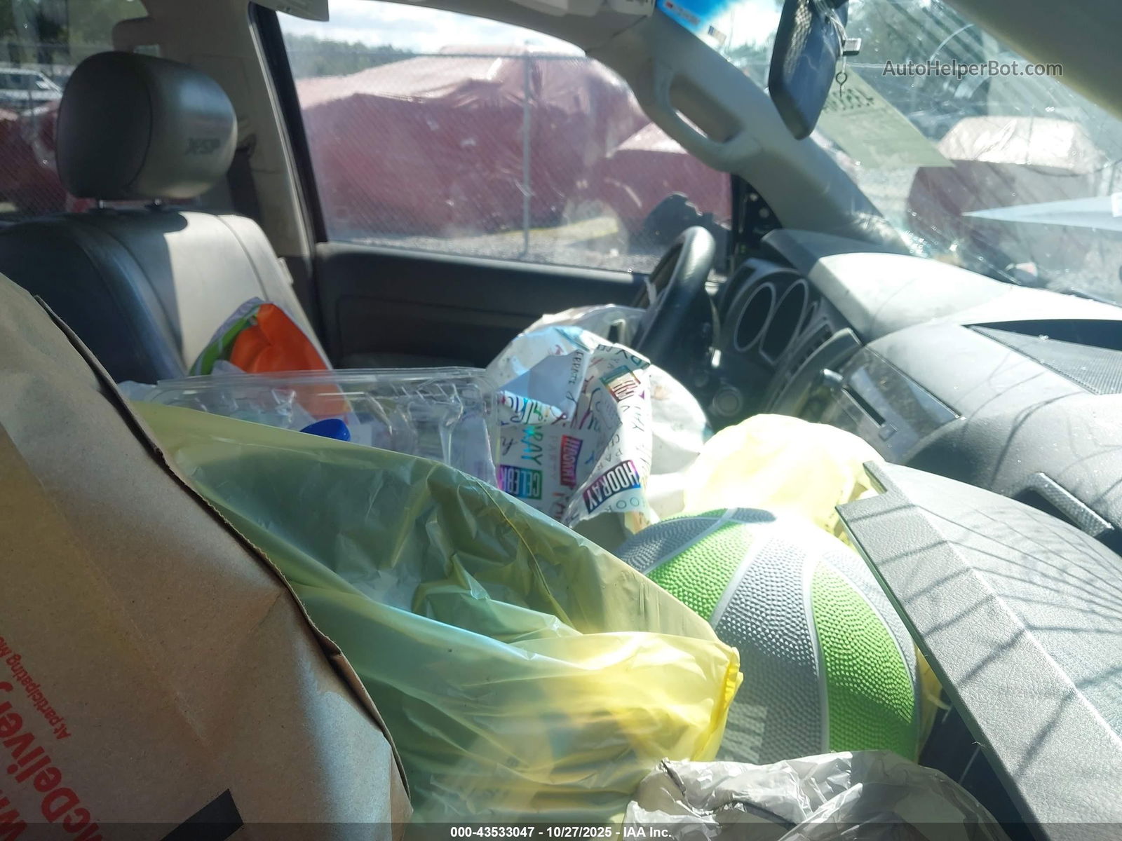 Price & History 2010 Toyota Tundra Grade 5.7l V8 5.7l V-8 Dohc, Vvt ...