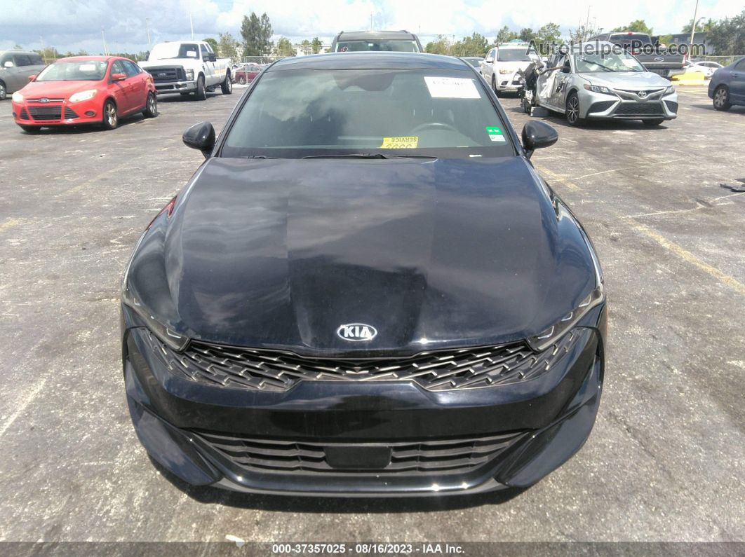 Price & History 2021 Kia K5 Gt-line 1.6l Turbo Gdi I-4 vin: 5XXG64J2XMG079430 | AutoHelperBot