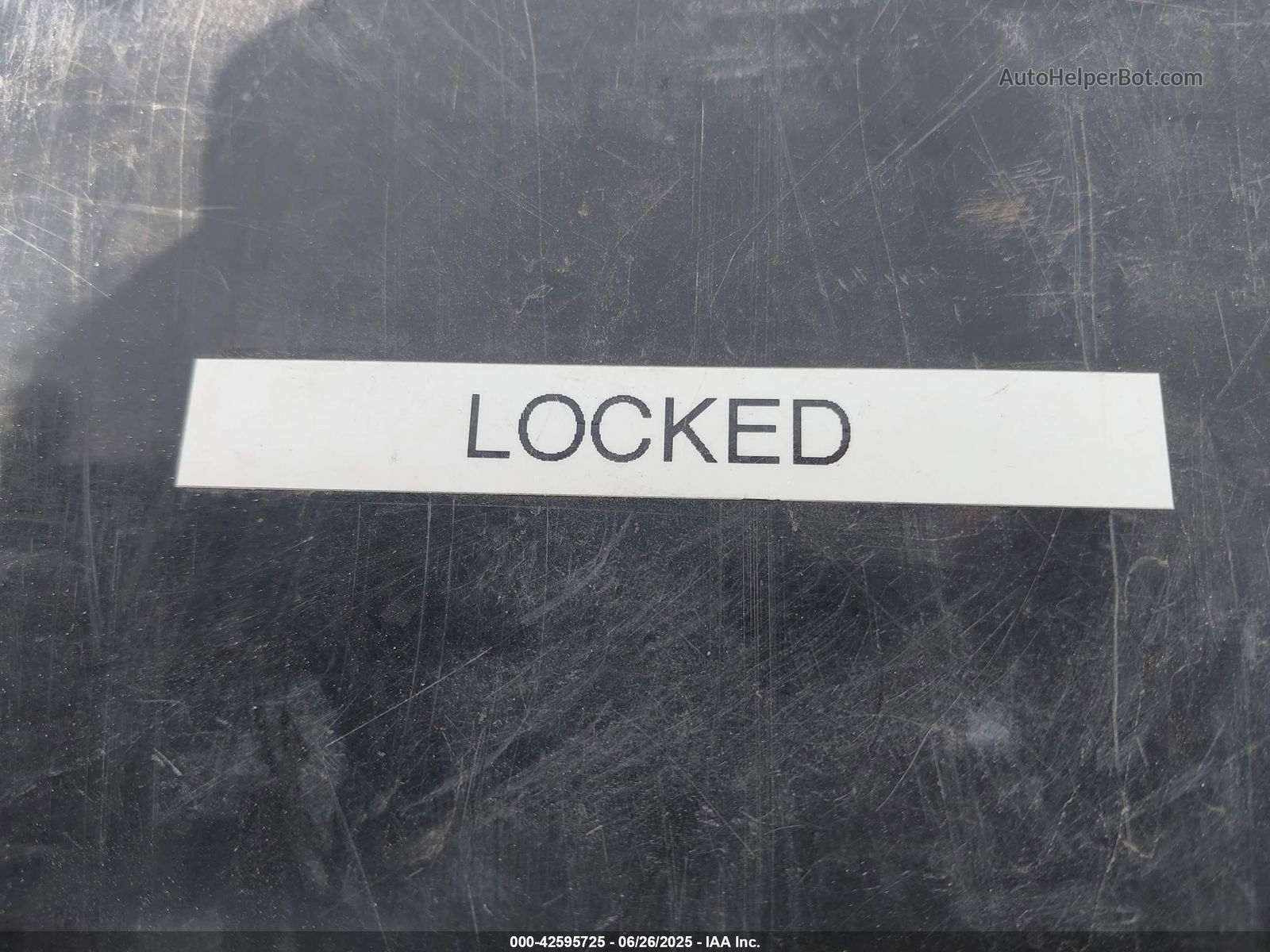 Price & History 2023 Tesla Model 3 Rear-wheel Drive vin ...