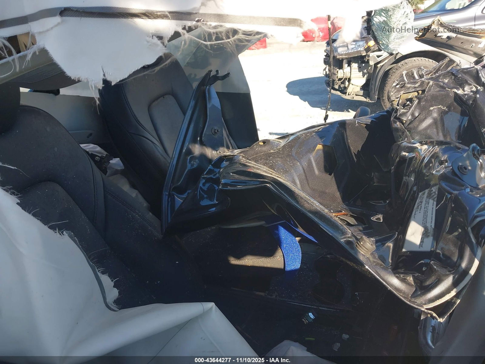 Price & History 2023 Tesla Model 3 Rear-wheel Drive vin ...