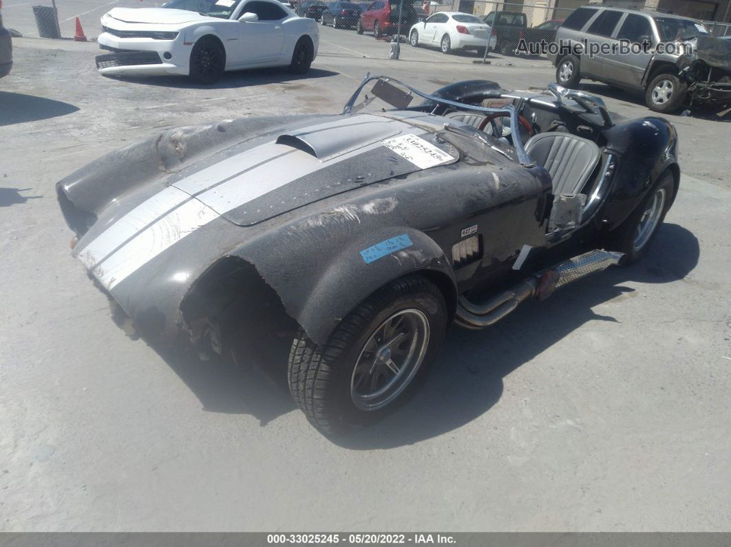 Price & History Spcns 2 Door Coupe vin: AA9BMAAHV61CN1001 | AutoHelperBot