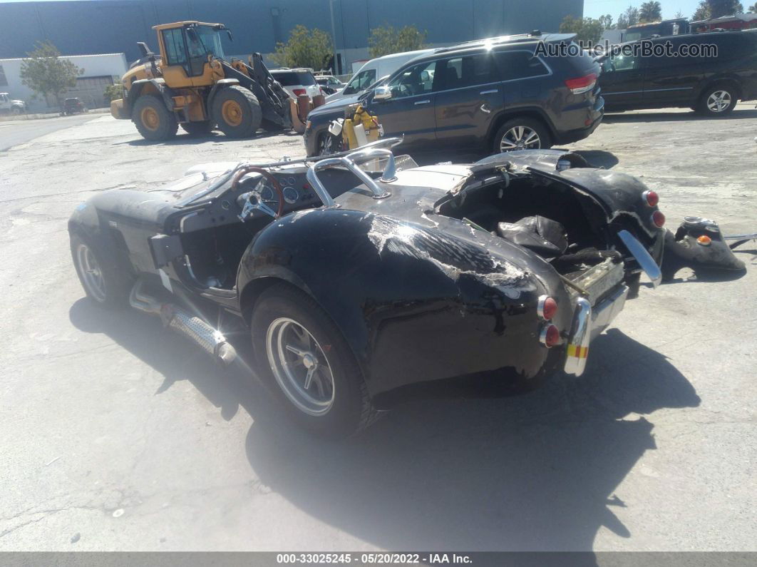 Price & History Spcns 2 Door Coupe vin: AA9BMAAHV61CN1001 | AutoHelperBot