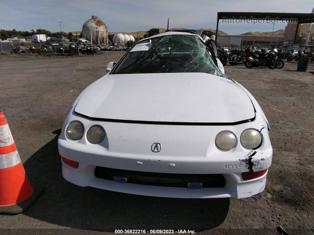 Price & History 1998 Acura Integra Gs-r 1.8l Sohc Pgm-fi 16 Price & History 1998 Acura Integra Gs-r 1.8l Sohc Pgm-fi 16