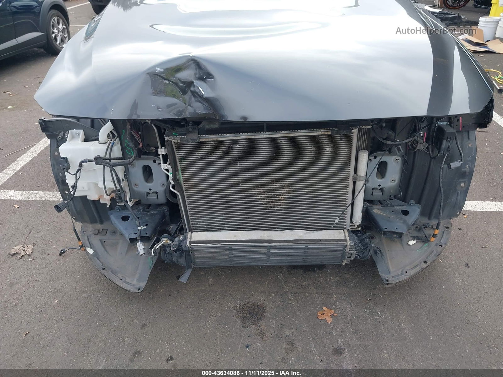 Price & History 2016 Mazda Cx-9 Signature 2.5l I-4 Di, Dohc, Vvt, Turbo ...