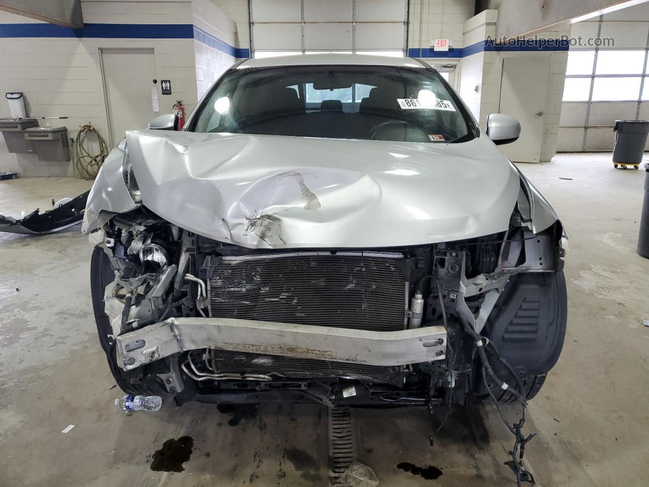 Price & History 2010 Nissan Murano S 3.5l 6 vin: JN8AZ1MW8AW122770 ...