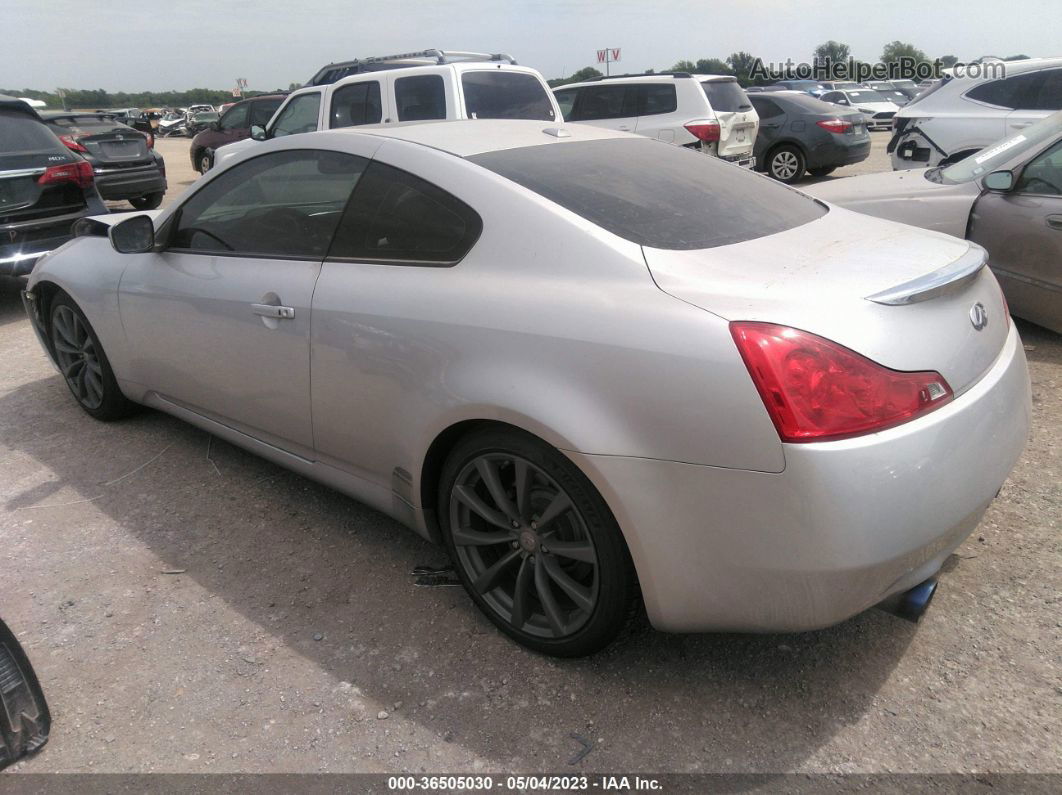 Price & History 2008 Infiniti G37 Coupe Journey 3.7l Dohc Smpi 24-valve ...