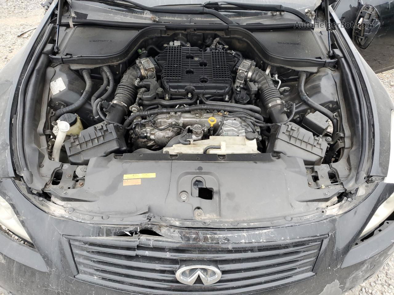Price & History 2008 Infiniti G37 Base 3.7l 6 vin: JNKCV64E78M124681 ...