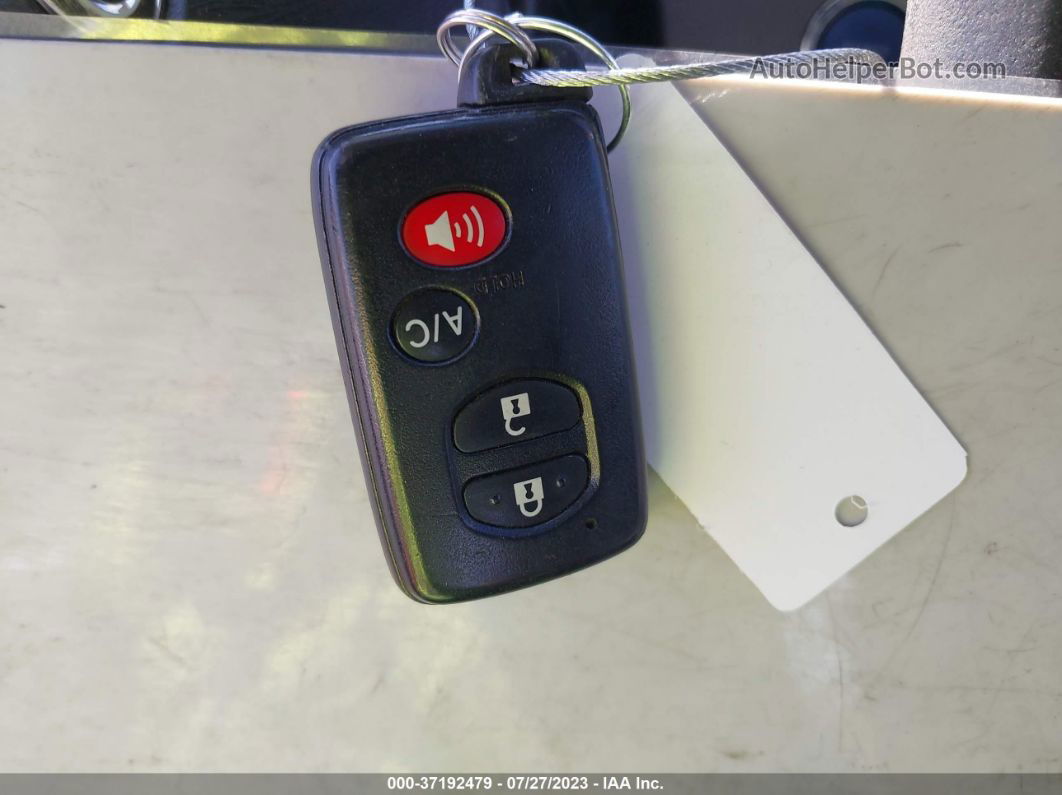 Price & History 2014 Toyota Prius Plug-in 1.8l I4 Fi Dohc 16v Nf4 vin ...