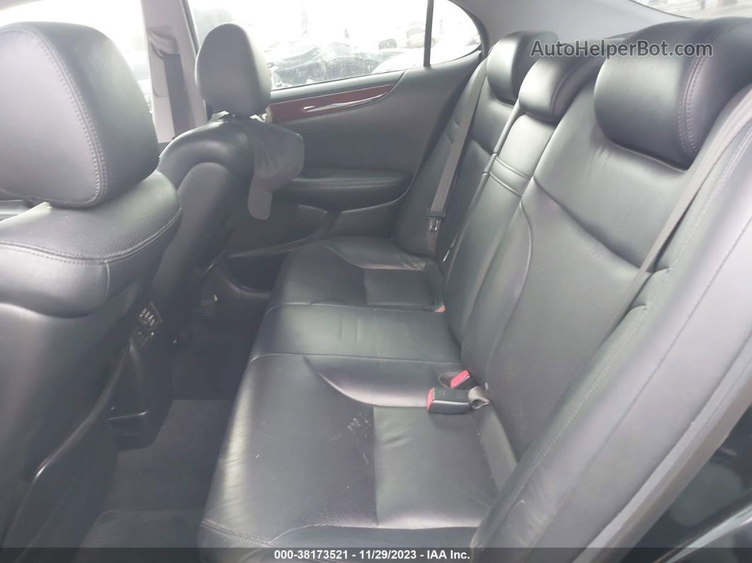 Price & History 2005 Lexus Es 330 3.3l V-6 Dohc, Vvt, 225hp vin ...