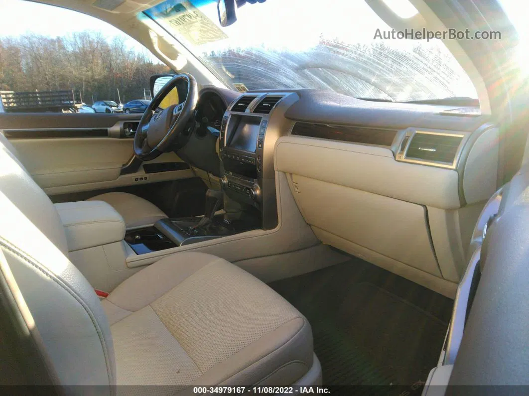 2018 Lexus Gx Interior Colors | Cabinets Matttroy