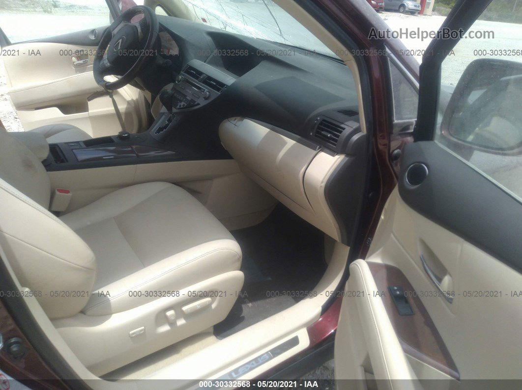 Price & History 2015 Lexus Rx 350 3.5l 6-cylinder 24-valve Dual vin ...