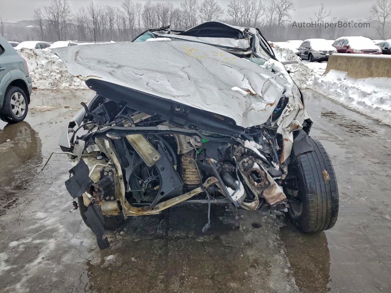 Price & History 2007 Toyota Rav4 Limited 2.4l 4 vin: JTMBD31V975066097 ...