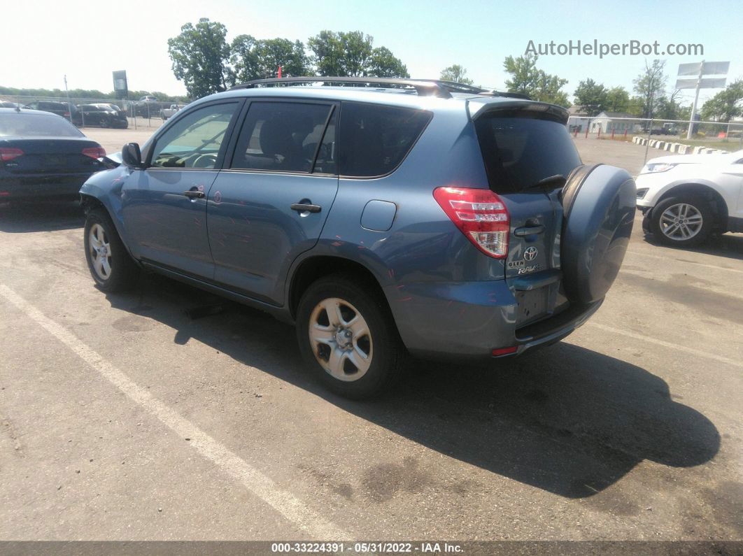 Price & History 2011 Toyota Rav4 3.5l Dohc Sfi 24-valve Dual vin ...