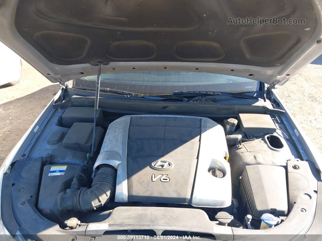 Price & History 2011 Hyundai Genesis 3.8 3.8l V-6 Dohc, Vvt, 290hp vin ...