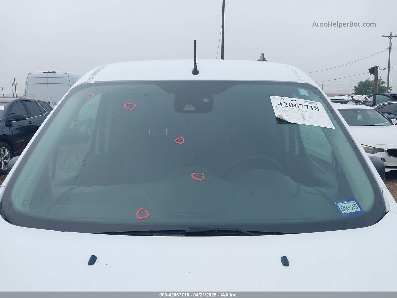 Price & History 2023 Ford Transit Connect Xl 2.0l I-4 Di, Dohc, Vvt ...