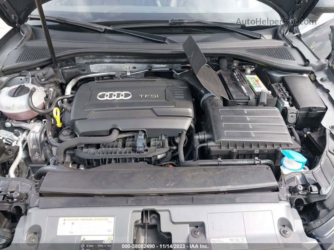 Price & History 2015 Audi A3 1.8t Premium 1.8 Tfsi 4 Cylinder 170 Hp ...