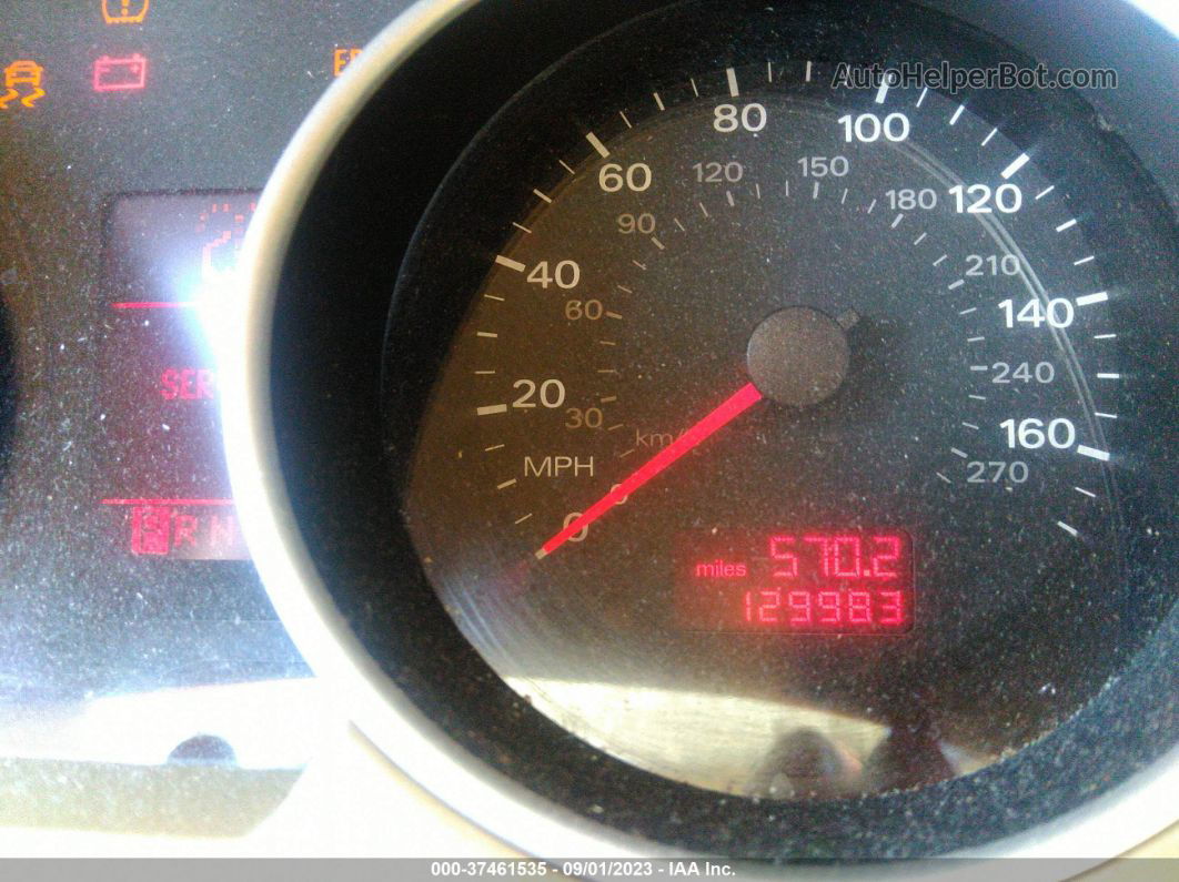 Price & History 2008 Audi A4 2.0t 2.0l Dohc Tfsi 16-valve I4 vin: WAUDF48H78K000155 | AutoHelperBot