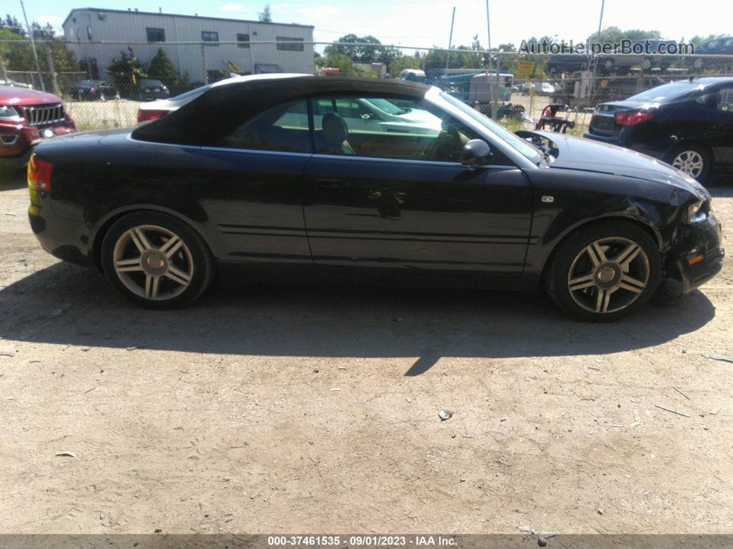 Price & History 2008 Audi A4 2.0t 2.0l Dohc Tfsi 16-valve I4 vin: WAUDF48H78K000155 | AutoHelperBot