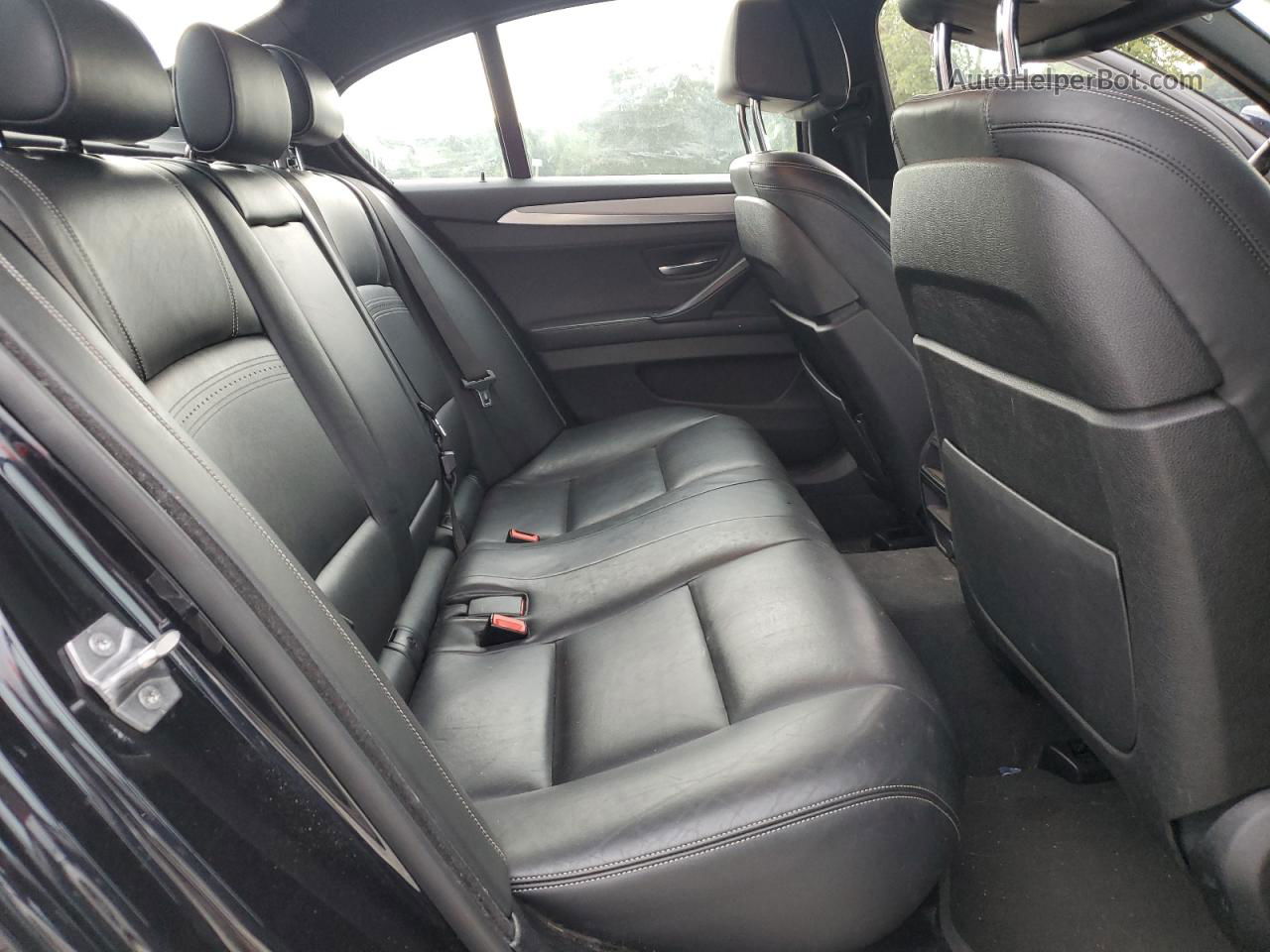 Price & History 2016 Bmw 535 Xi 3.0l 6 vin: WBA5B3C57GG256515 ...