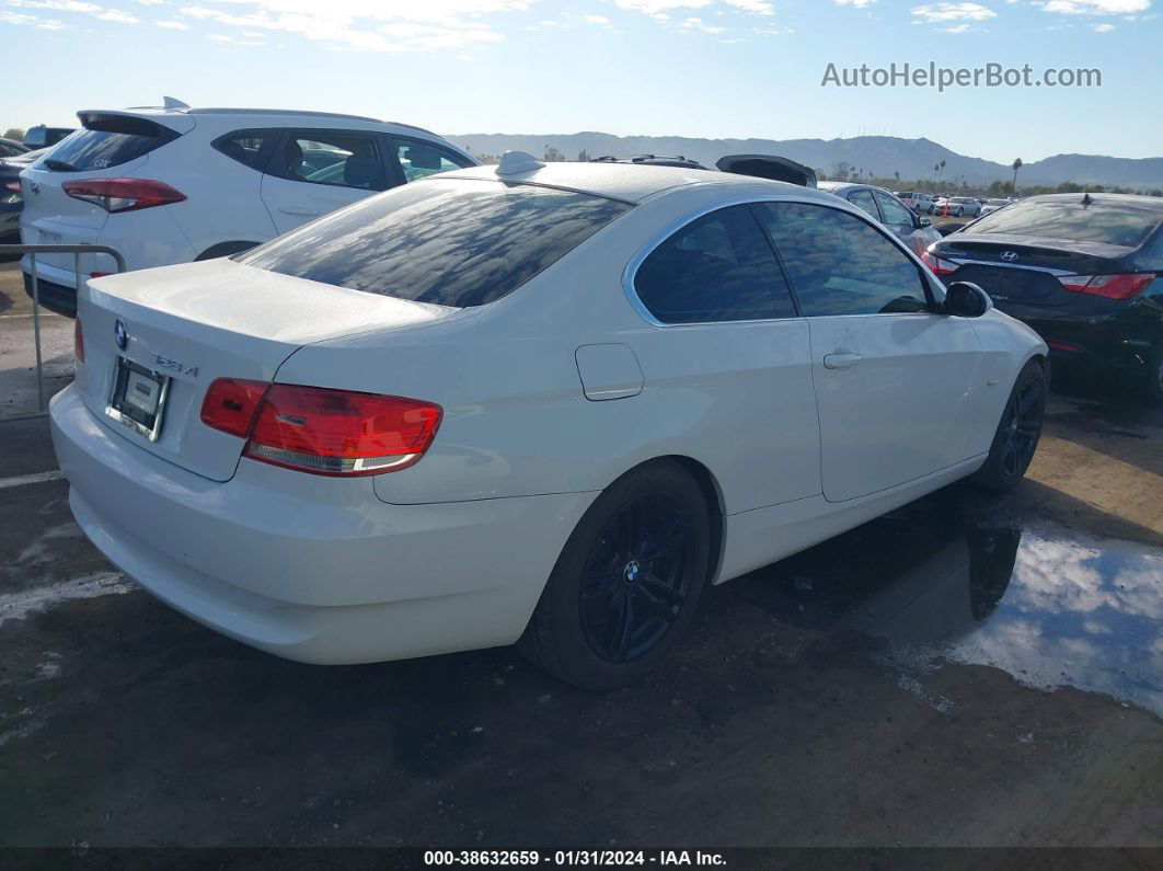 Price & History 2008 Bmw 328xi 3.0l I-6 Dohc, Vvt, 230hp vin ...