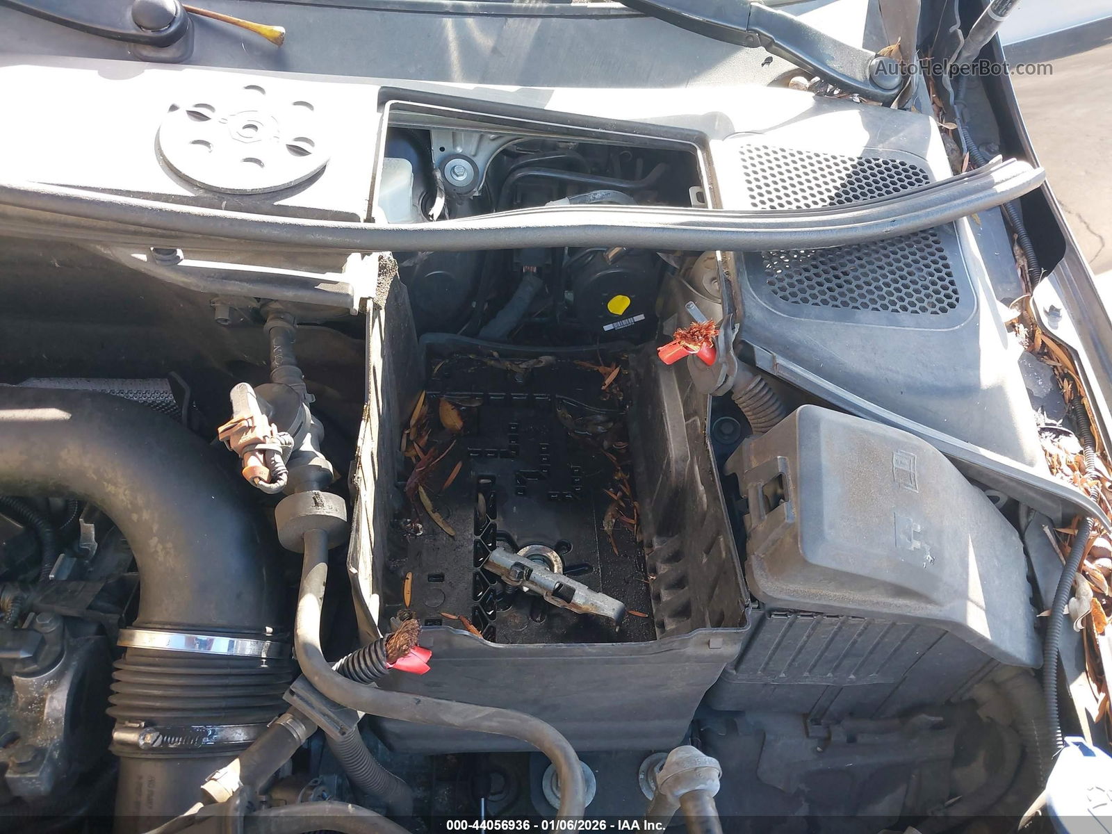 Price & History 2012 Volvo S60 T5 2.5l I-5 Dohc, Vvt, Turbo, 250hp vin ...